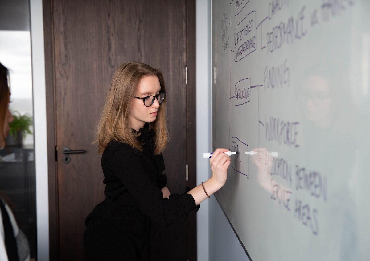 Reports Archives - CF