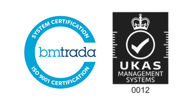 NHS England 2024/25 Priorities and Operational Planning Guidance - CF