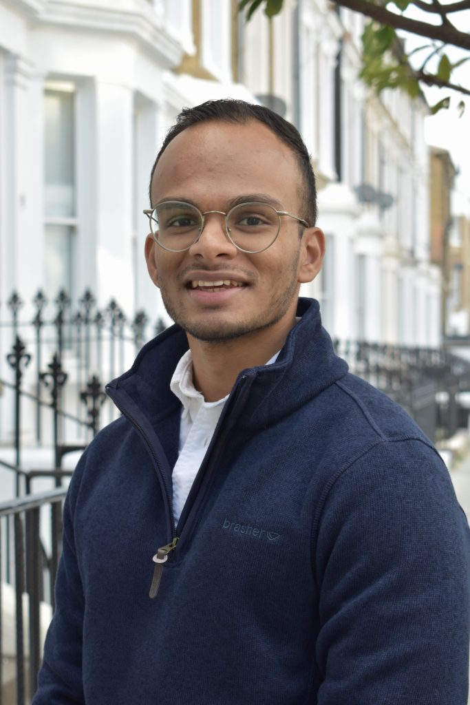 Patient access | life sciences consulting | CF