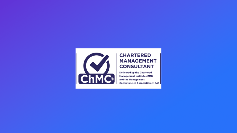 Healthcare consulting | CF