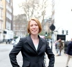 Leadership Training and Development