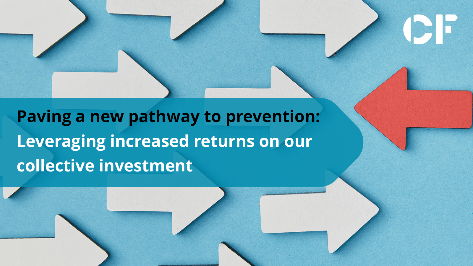 Prevention International Infection Prevention & Control Week (Oct 13th